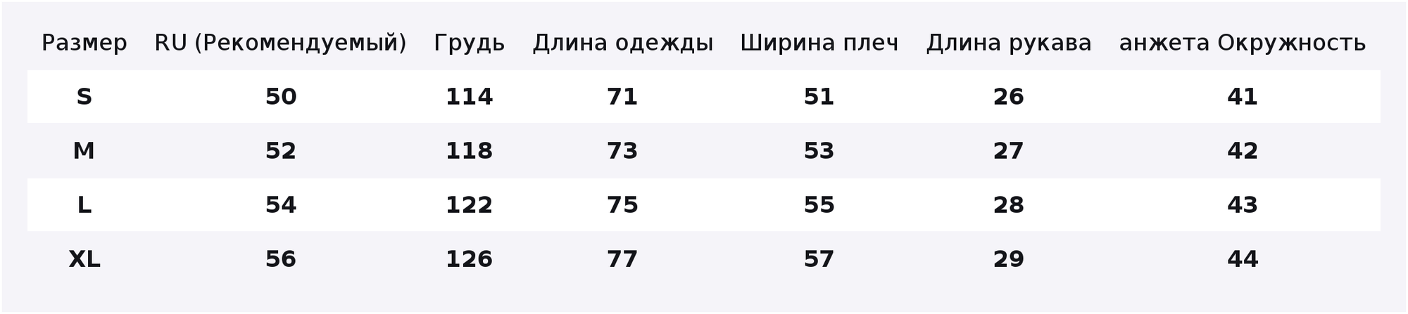 Рубашка URBAN STANDARD, размер М, серый — фото 1