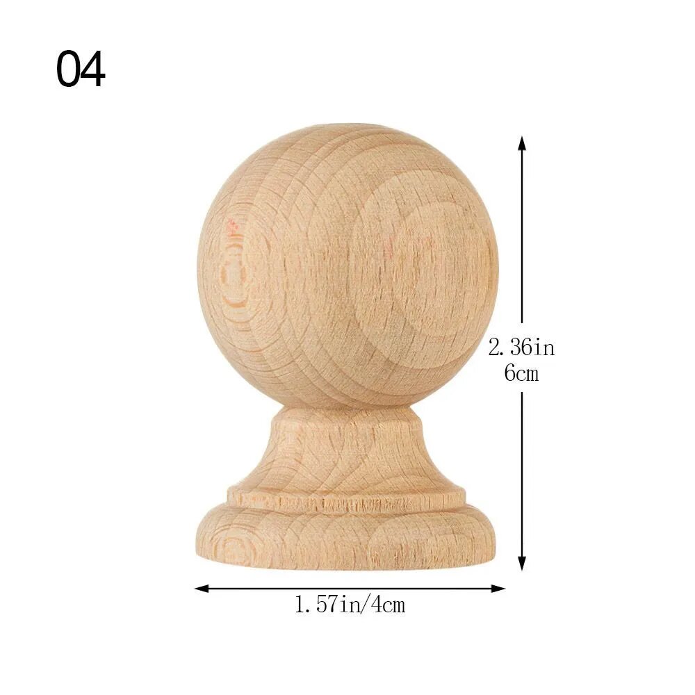 Футы для сиденья шкафа