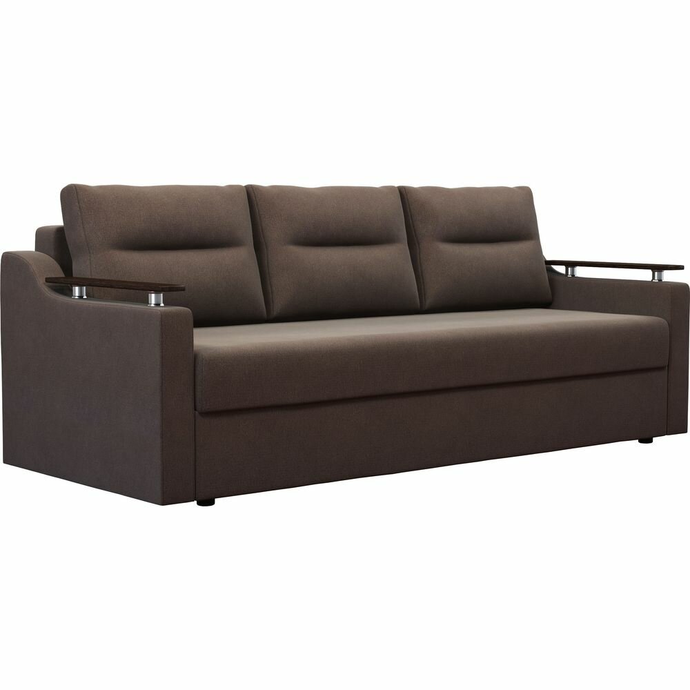 Диван еврокнижка Наш Диван Сенатор ДП Евро А4