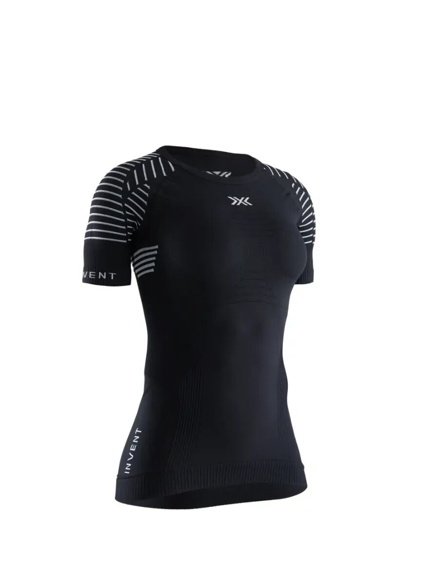 Темрофутболка