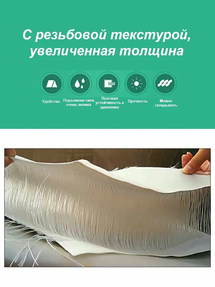Аксессуары для судов — фото 1