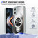 Чехол для Infinix GT 30