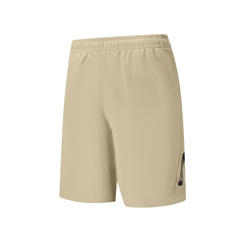 Шорты спортивные