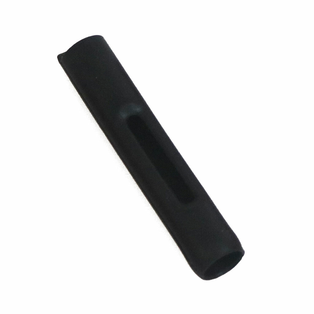 Держатель для пера Wacom LP-171-0K