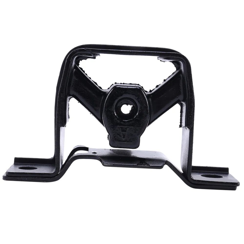 Труба выхлопная арт. SZT7-OZ07-I486202