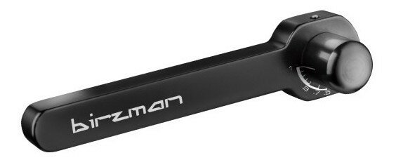 Измеритель износа цепи Birzman Chain Wear Indicator II (BM17-ST-CC-02)