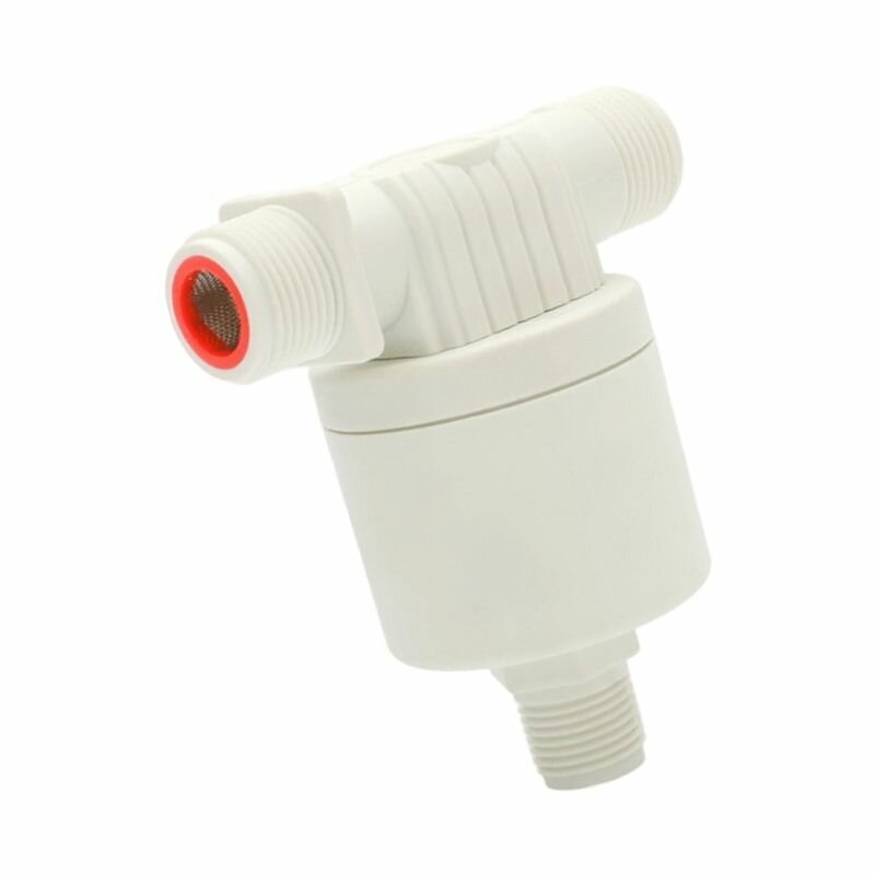 6-точечный наружный выключатель шарового крана, автоматический запорный клапан для подачи воды