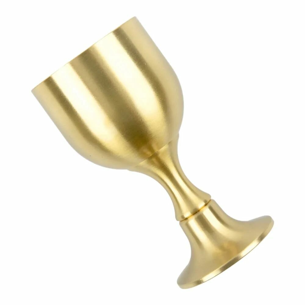 Рюмка, 30 мл, 1 шт — фото 1