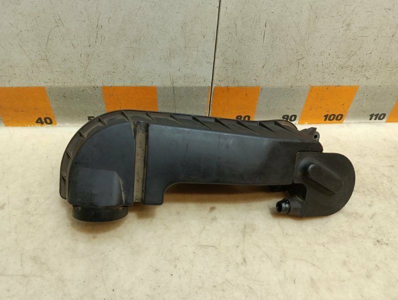 Б/У Сепаратор Mercedes-Benz C-Class 2005 W203 472242 MERCEDES-BENZ арт. A1110940183