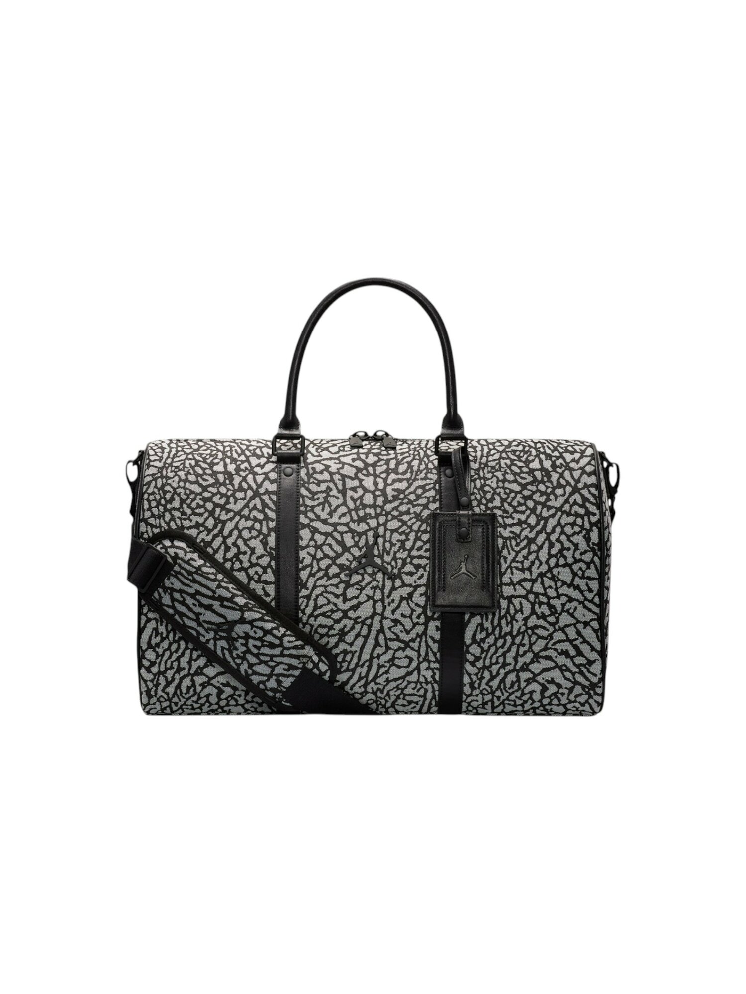 Сумка саквояж