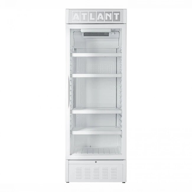 Холодильная витрина Atlant XT 1000-000