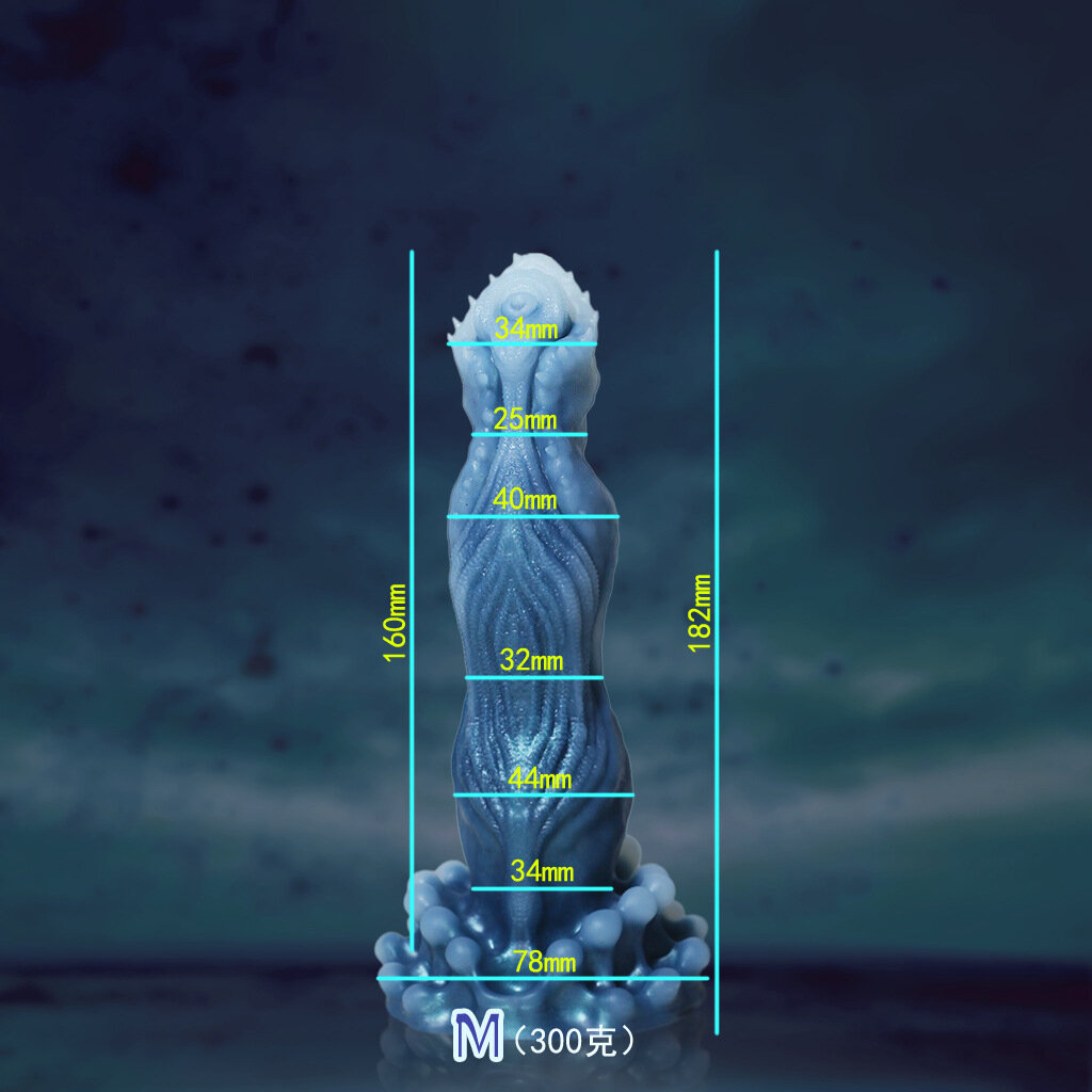 2025 Новый жидкий силиконовый дилдо неправильной формы с водяным распылением, реалистичный дилдо, мягкая плоть, реалистичная игрушка для пар, флиртующая женская игрушка