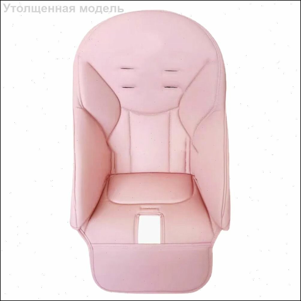 Детский стул с матрасом из PU-композитной пены