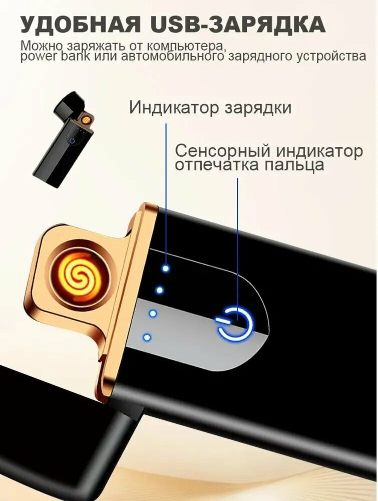 Подарочный набор — фото 1