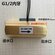 Датчик потока воды G1/2, DC250V 70W, Model7