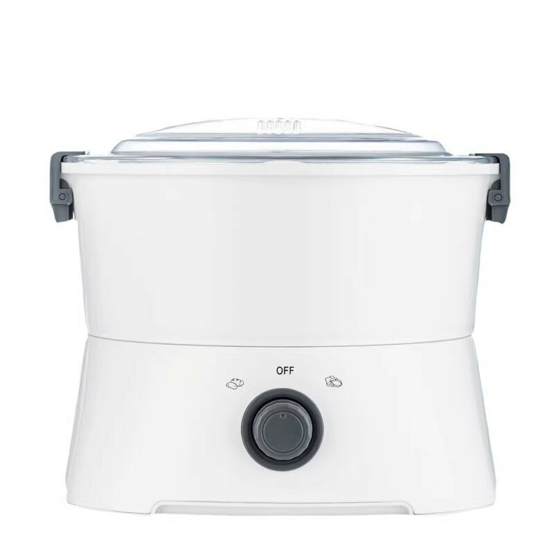 Автоматический овощечистка, электрический картофелечистка для дома, многофункциональный маслосъемник, маслоспиннер