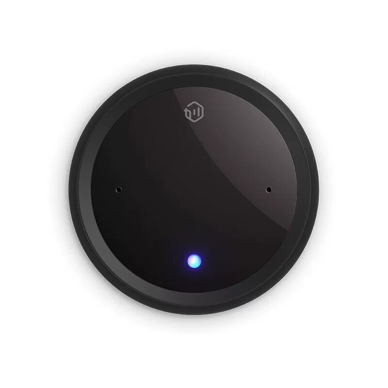 Умный голосовой помощник Tmall Genie Meow Control: ИК-пульт для управления вентилятором, телевизором и кондиционером
