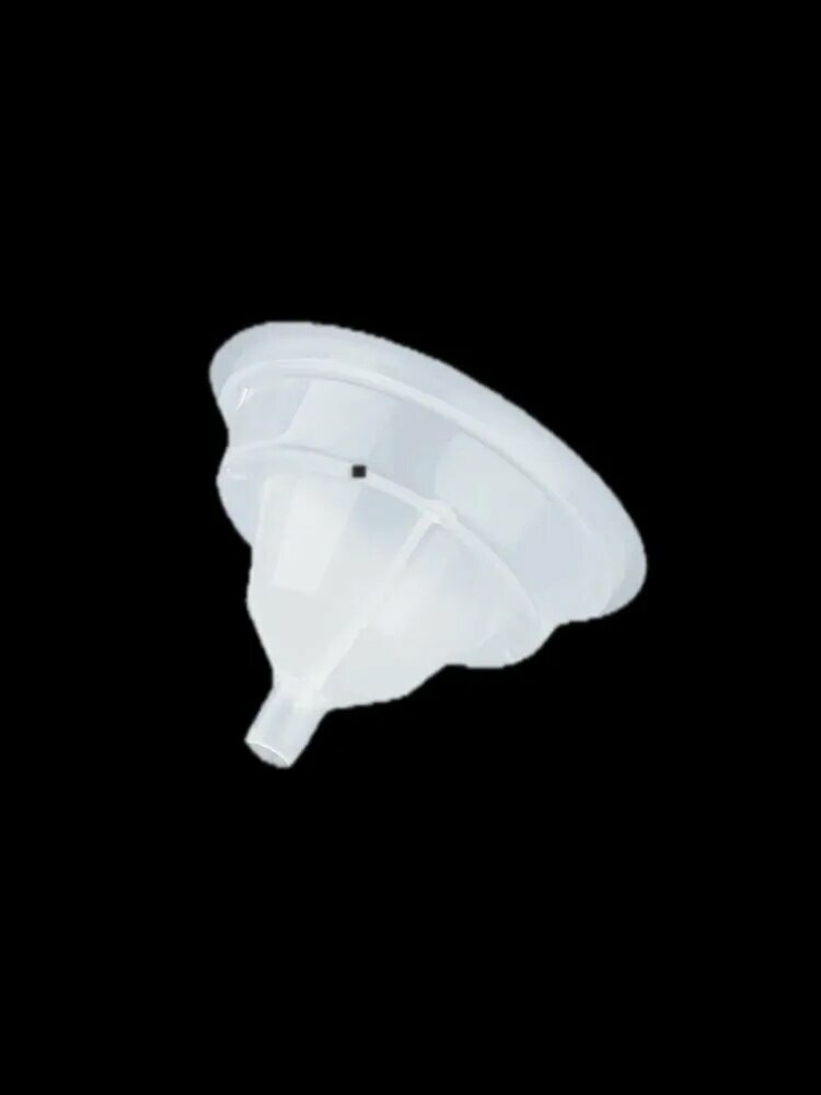 1PC Адаптер для удаления накипи из кофемашины для Dolce Gusto Инструменты для очистки кофемашины