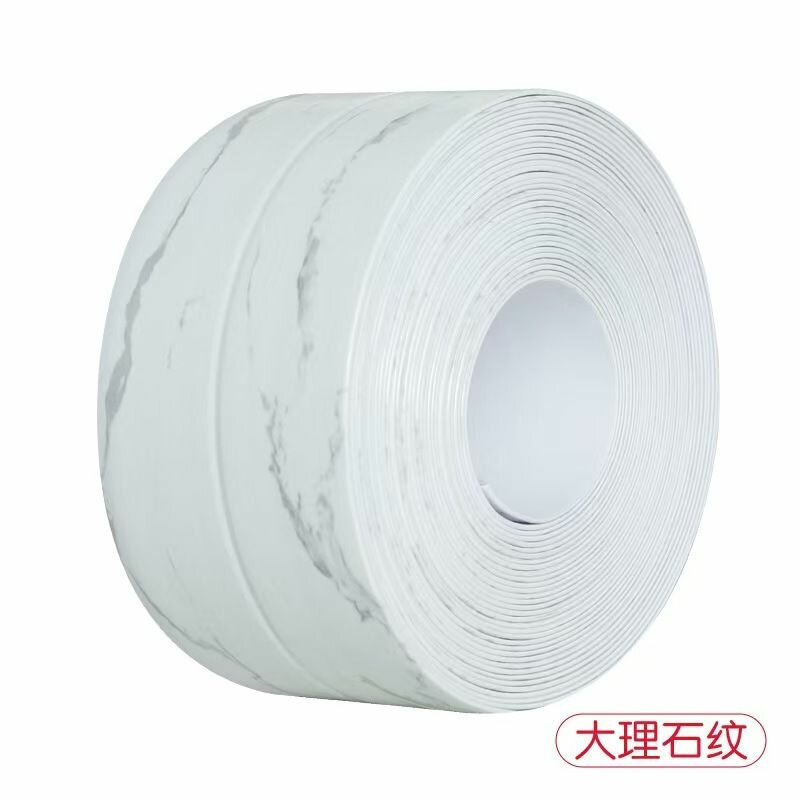 Плинтус для столешницы