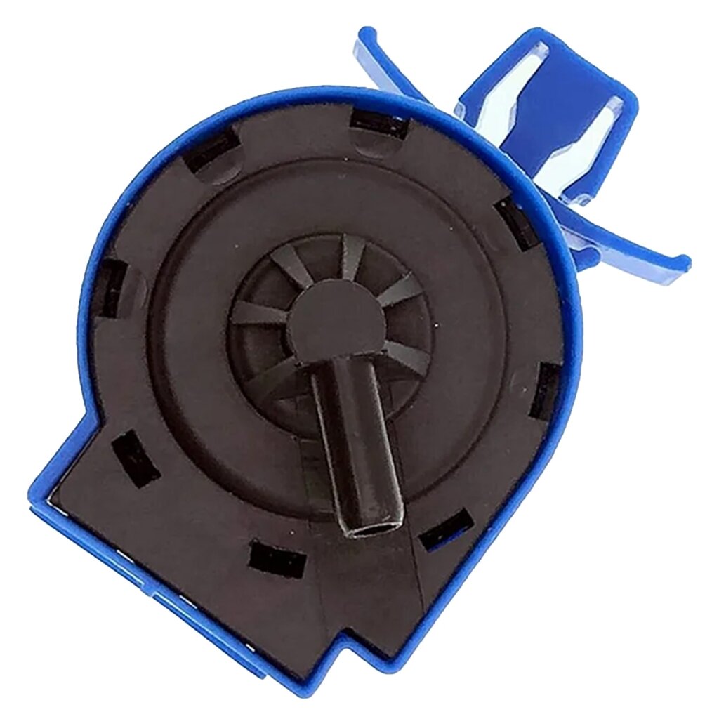 Датчик давления для стиральной машины DC96-01703G