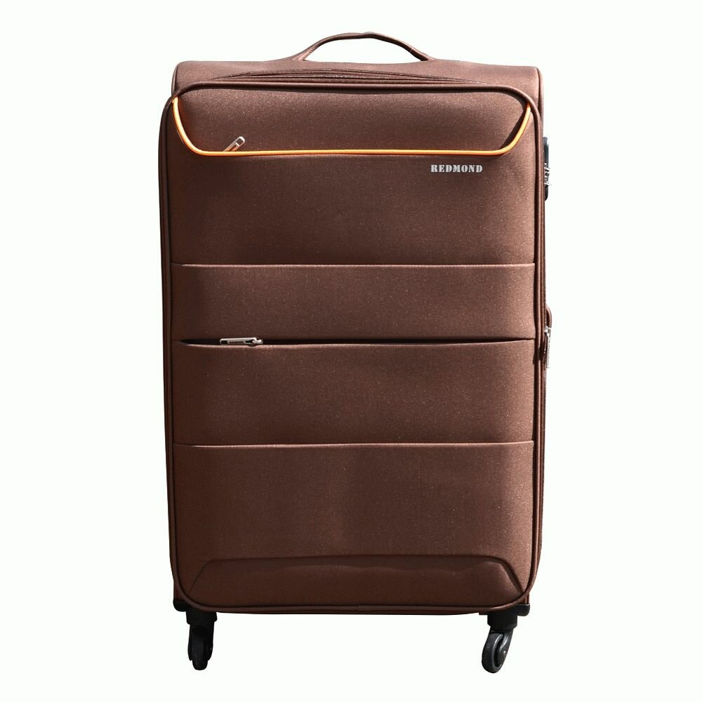 Чемодан Redmond