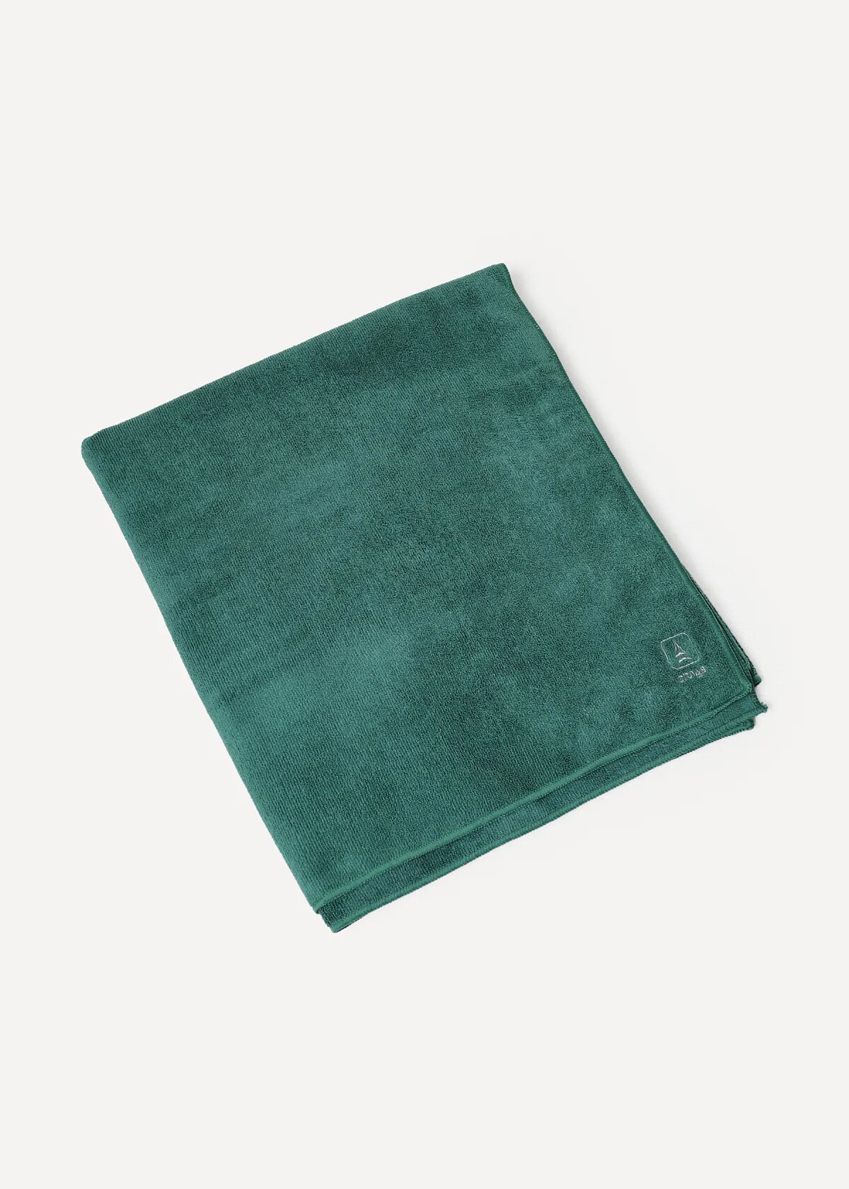 Полотенце походное Сплав Velvet 85х150 см