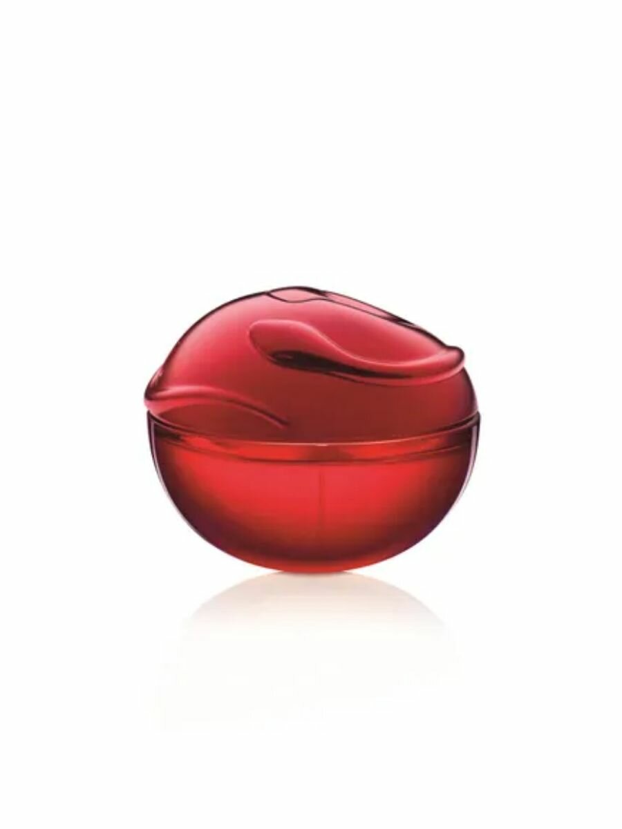 DONNA KARAN DKNY Be Tempted lady парфюмерная вода женская 50 ml edp / Духи женские донна каран би темпед парфюм
