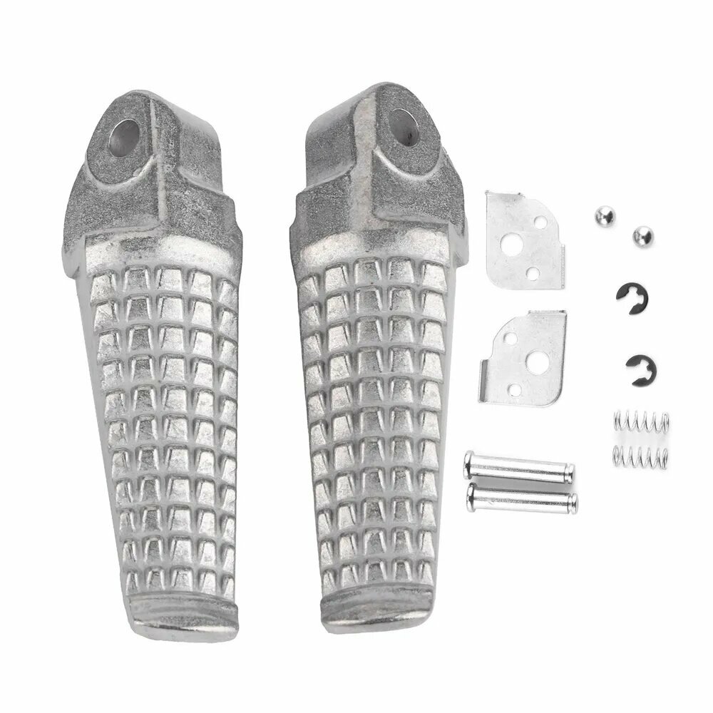 Подножка для автомобиля, 1 шт.