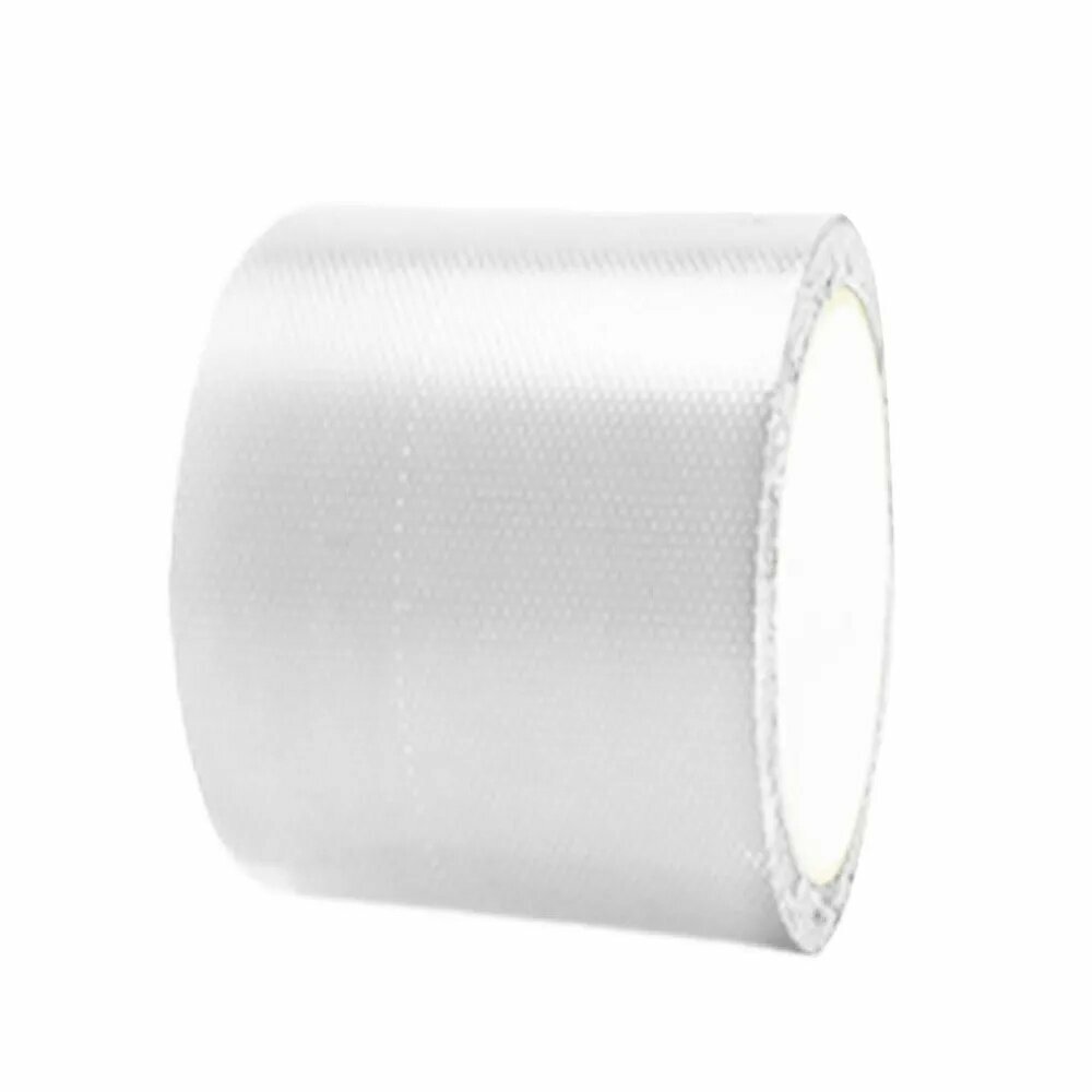 Лента для ремонта тента