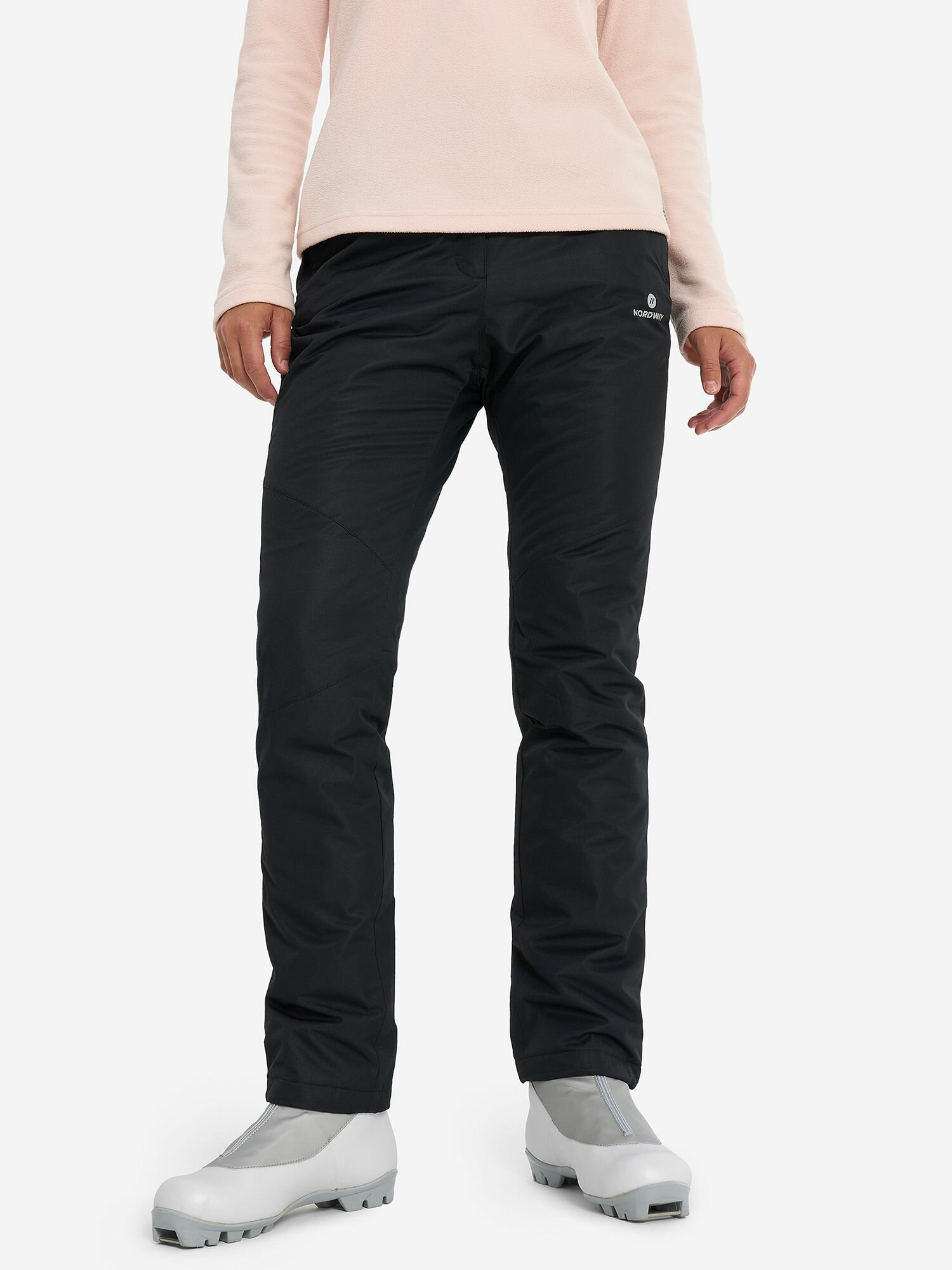 Брюки спортивные NORDWAY