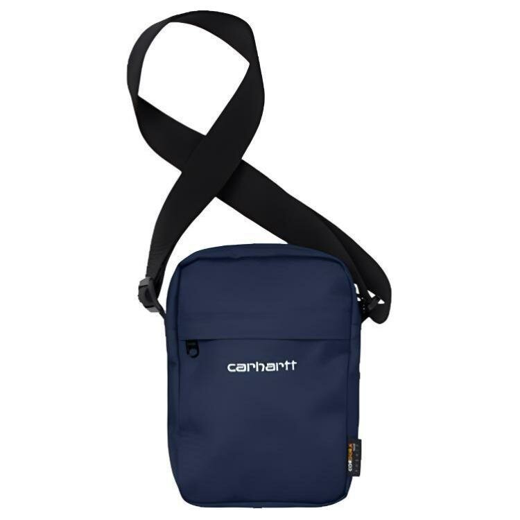 Сумка Carhartt WIP