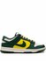 Кроссовки Dunk Low