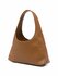 Сумка A.P.C. Ninon, коричневый