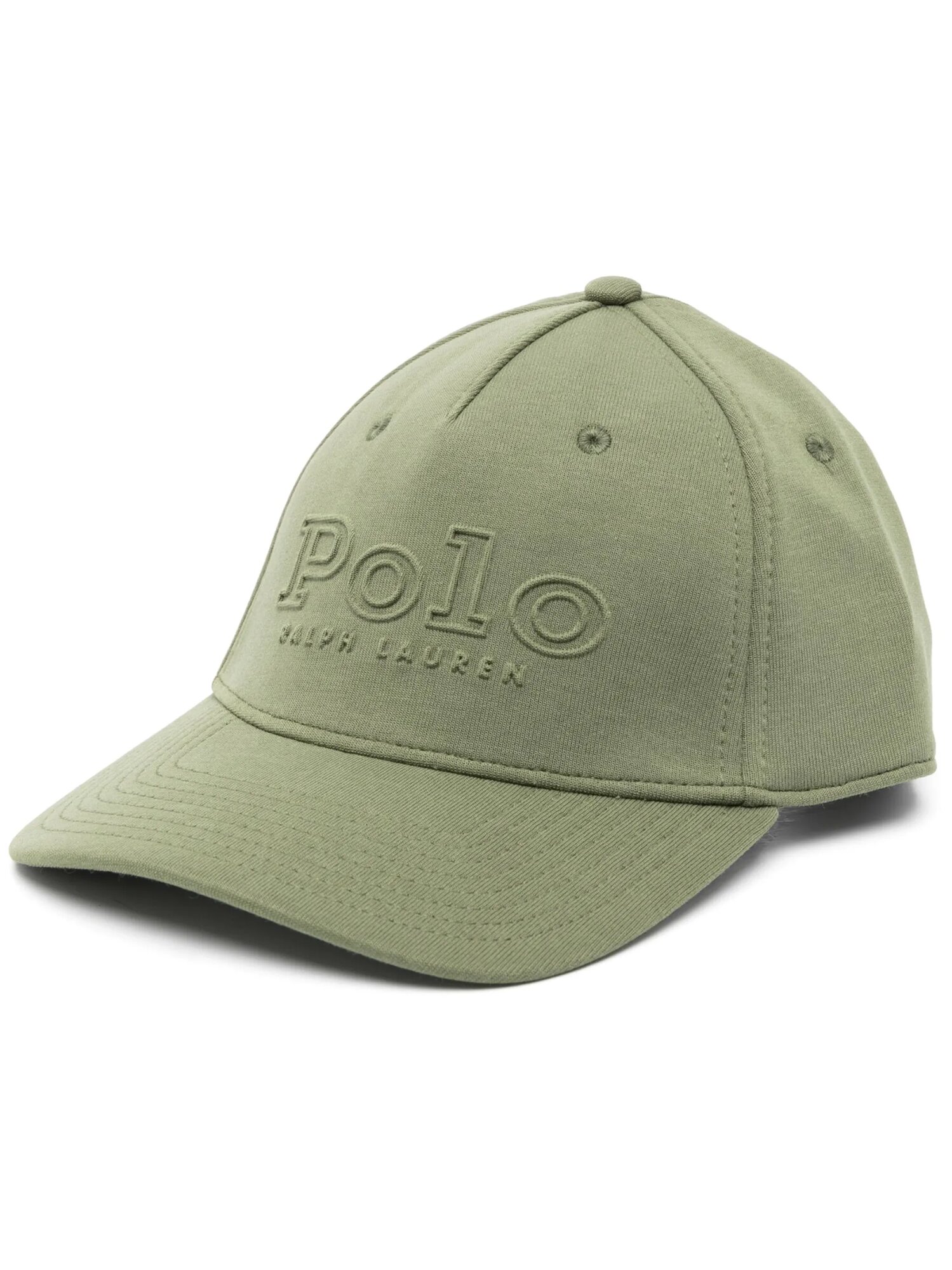 Бейсболка Polo Ralph Lauren для мужчин