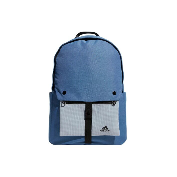 Сумка adidas — фото 1
