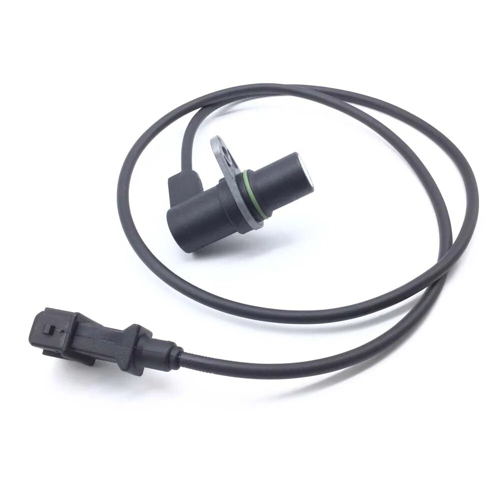 Датчик положения коленчатого вала CPS для Opel Astra Calibra Omega B Vectra A Vauxhall 1,8 2,0 16 В 1238914 90458251 5WK90541Z