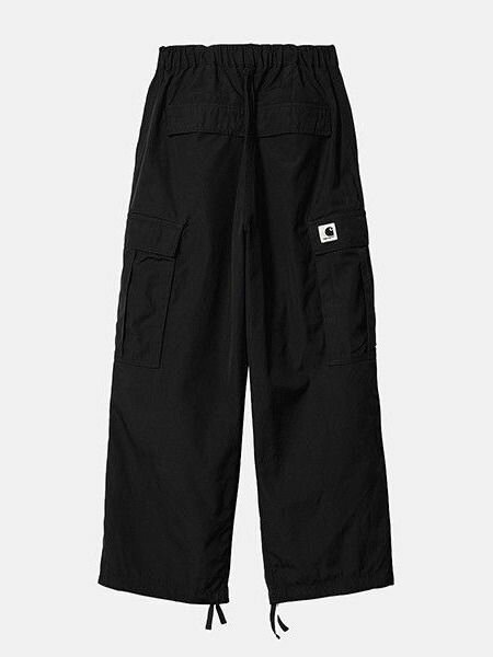 Брюки спортивные