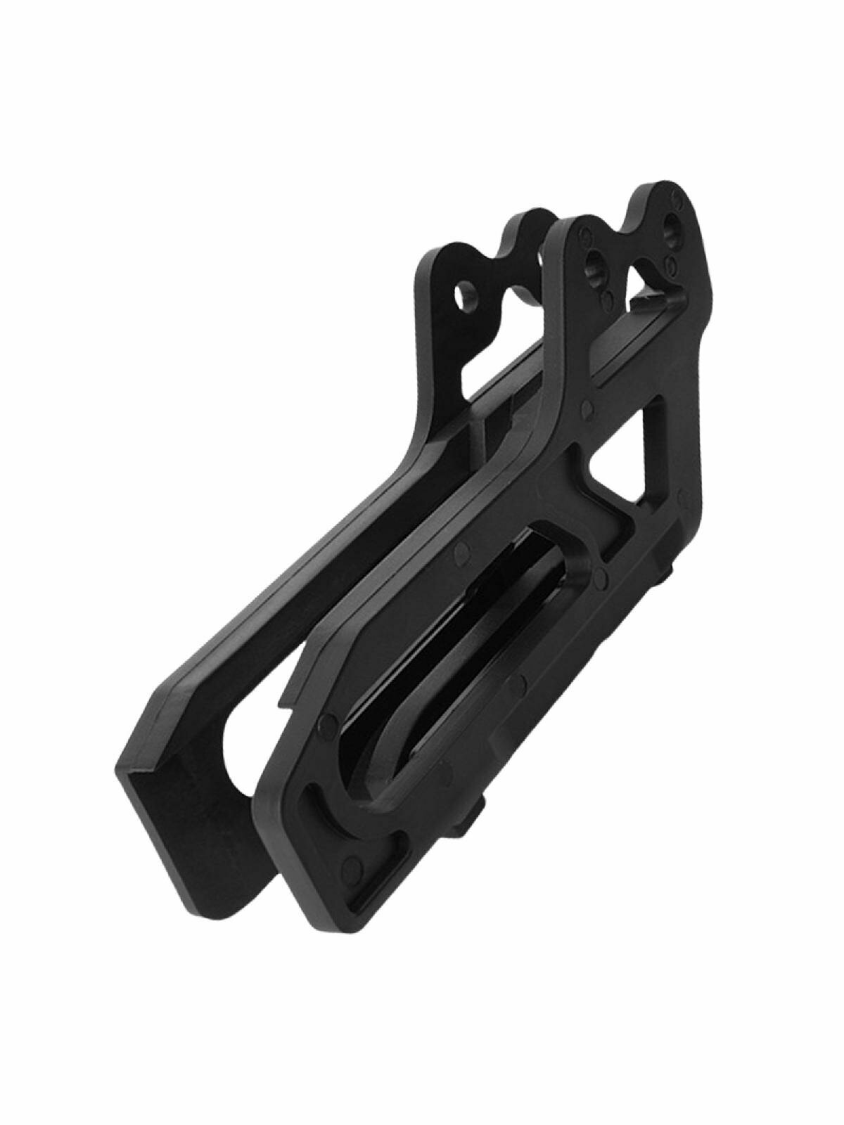 Защитный кожух цепи для YZ125 YZ450F WR125 WR250 повышает долговечность мотоцикла