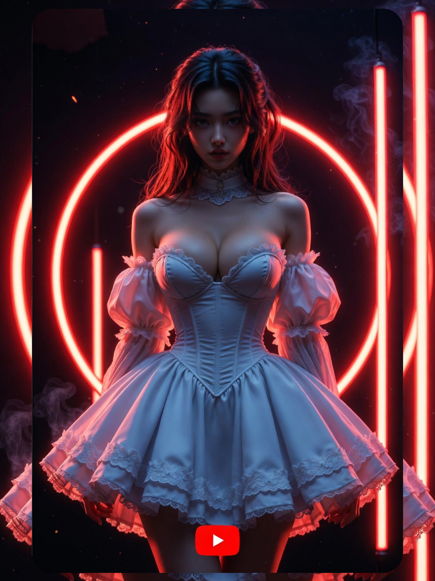 YouTube Premium (Ютуб Премиум) + YouTube Music | 12 мес | без рекламы, офлайн и фон | индивидуальная подписка без входа