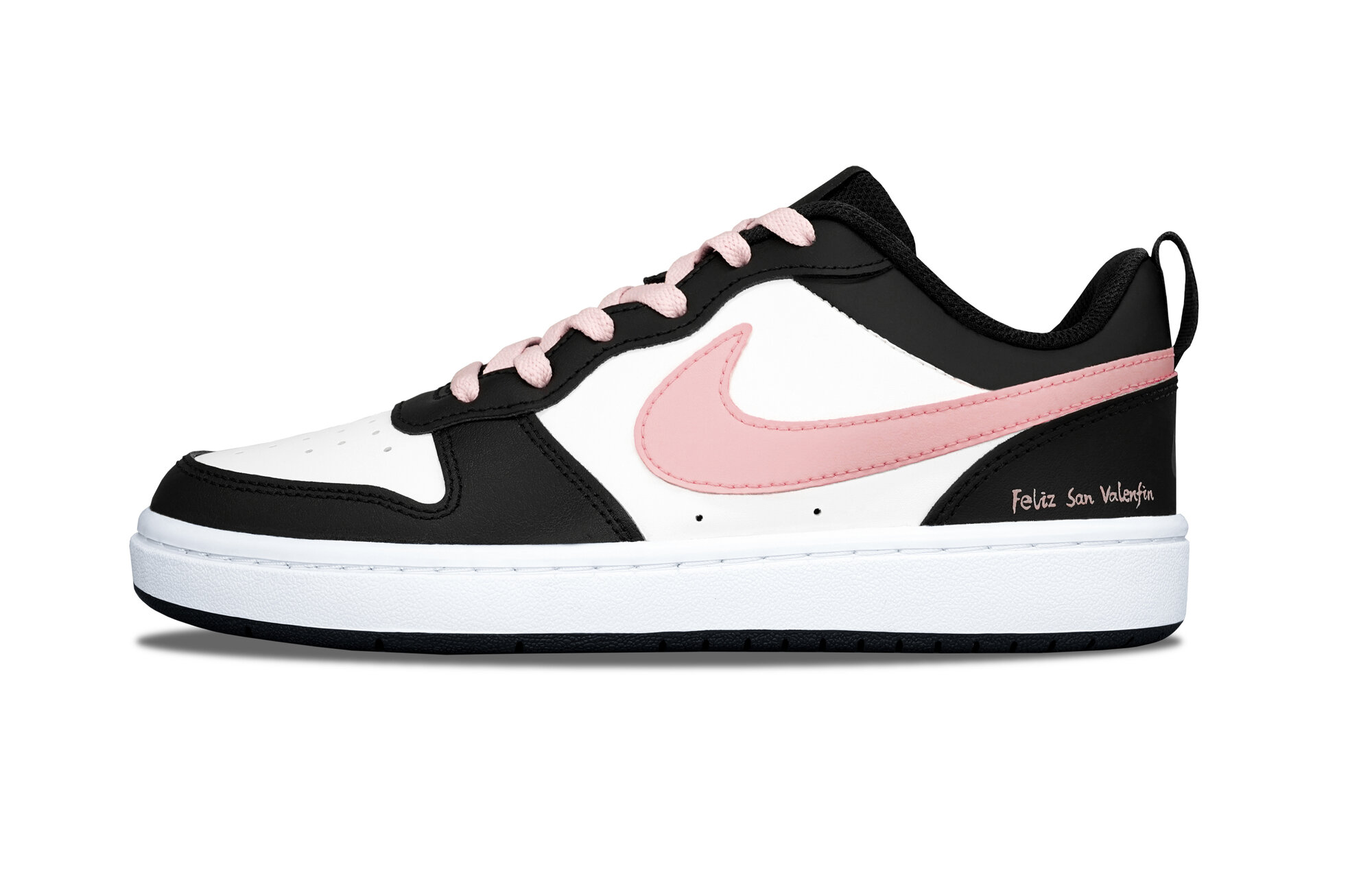Кроссовки NIKE 997 Mid Century Modern