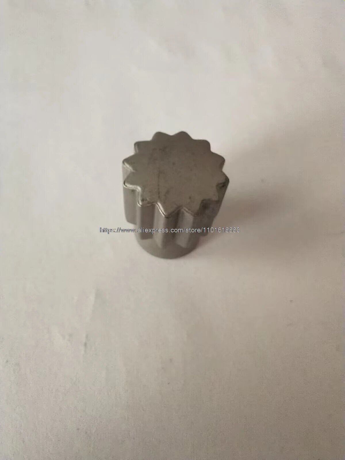 Грибная головка для блендера Hamilton Beach HBH550/650/850