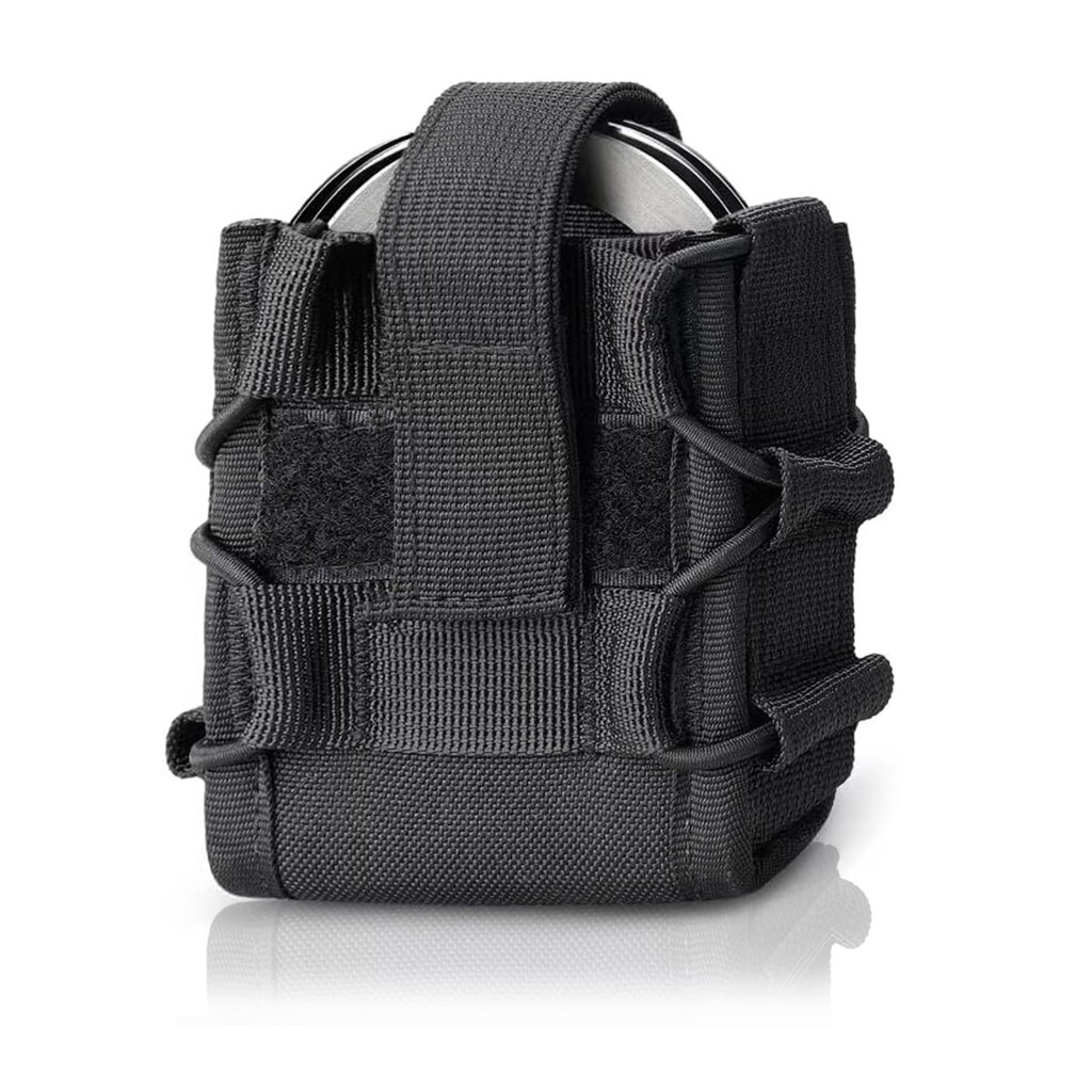 Защитный чехол для наручников