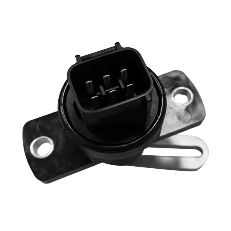 Датчик педали акселератора 8981312630 для Isuzu 6WF1 4HK1, детали двигателя 8-98131263-0
