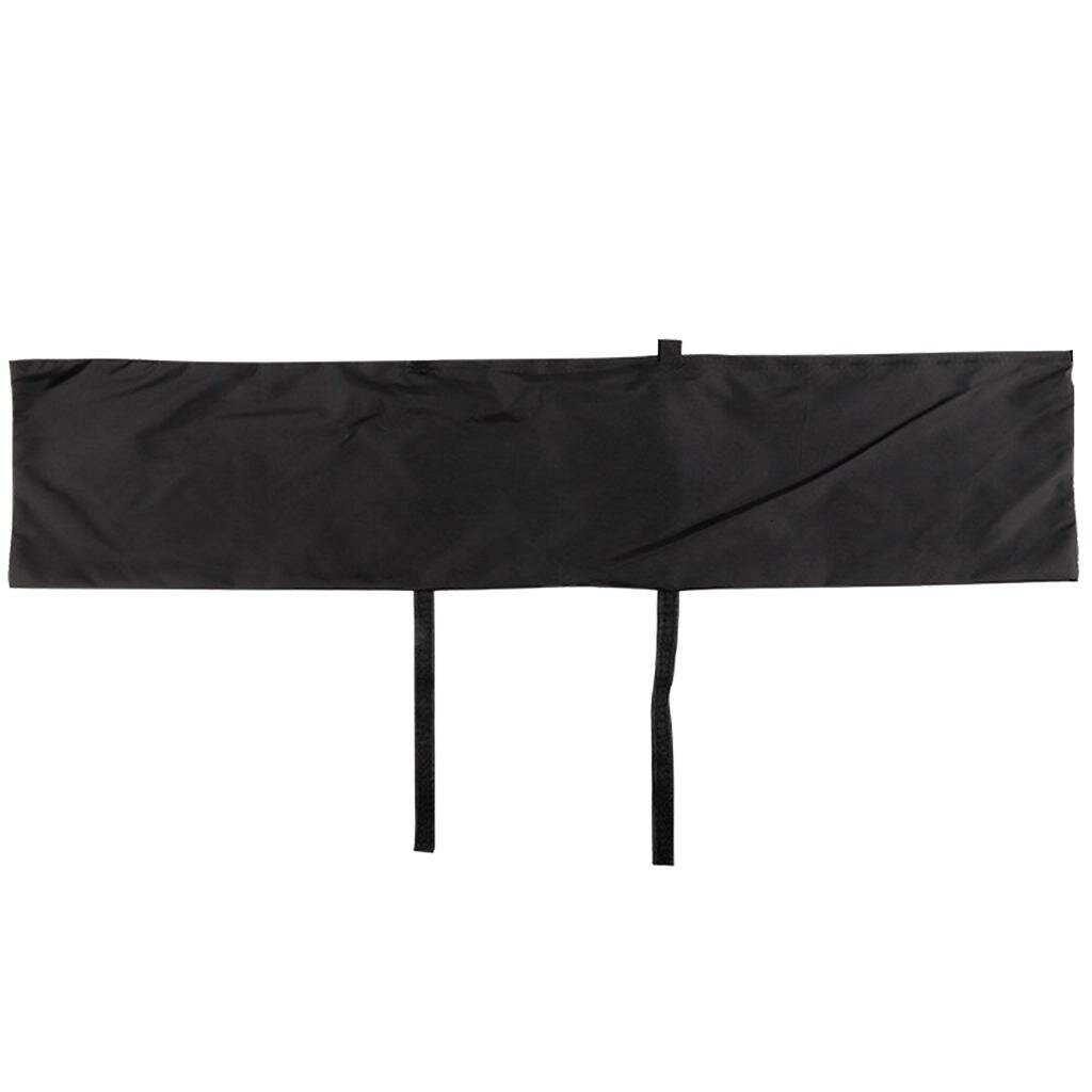 Чехол для руля горного велосипеда