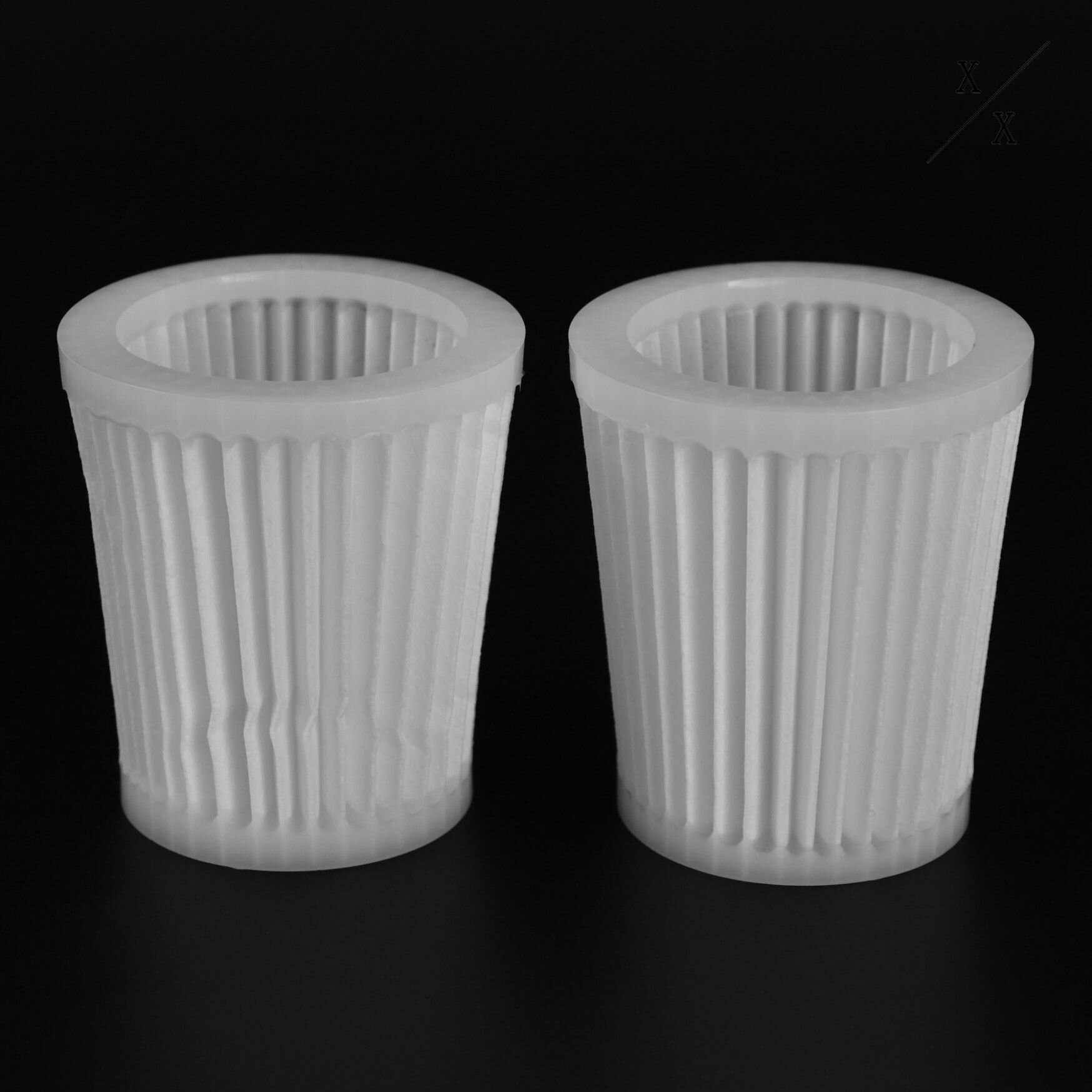 Запчасть для пылесоса