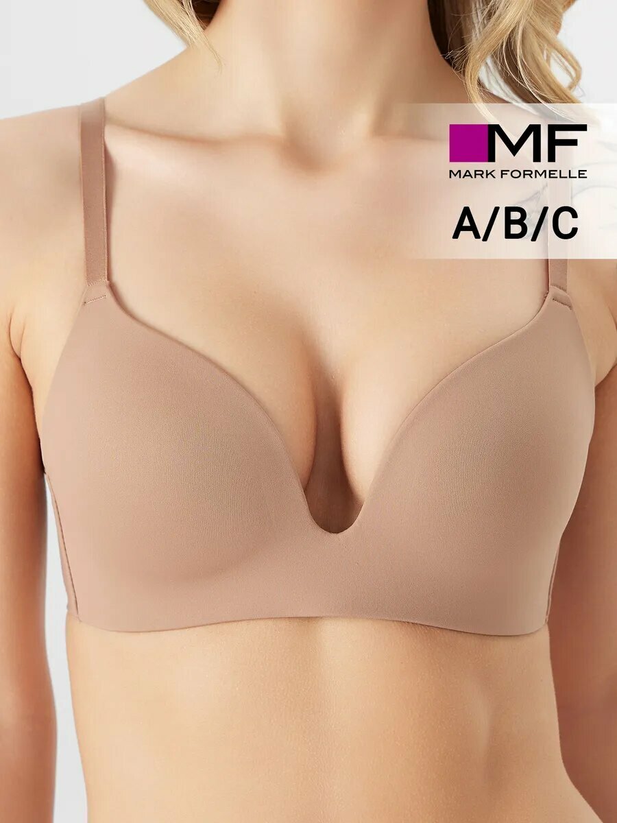 Бюстгальтер для женщин