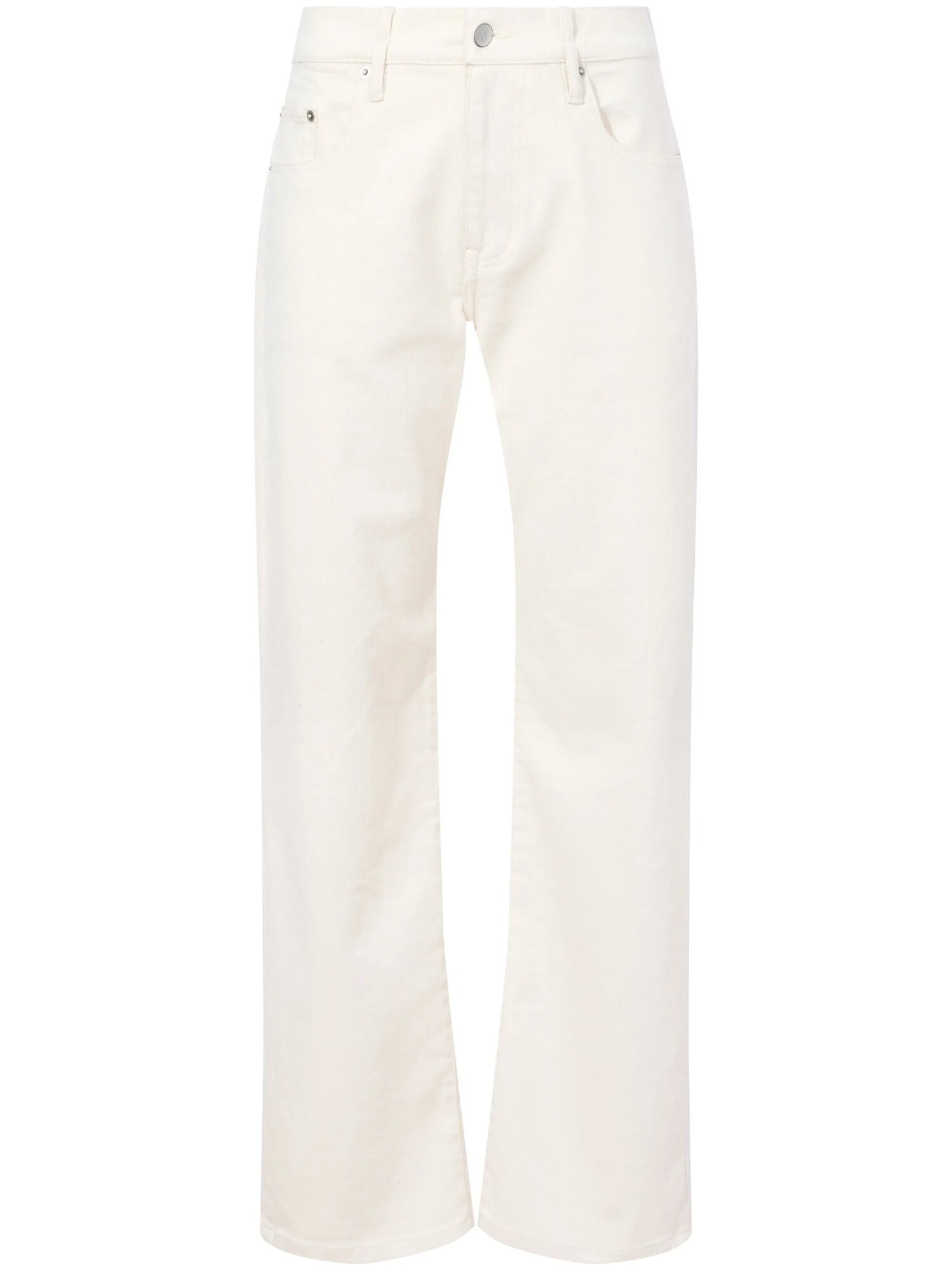 Джинсы Ellsworth 