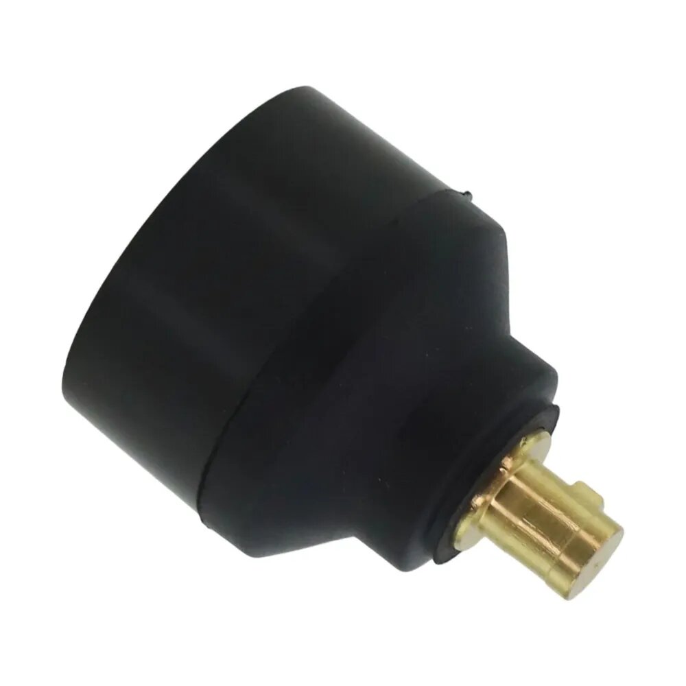 Сварочная горелка WP26V 35-50 мм для сварки TIG WP17V 10-25 мм, преобразователь для сварочного аппарата