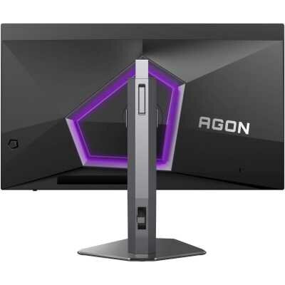 Монитор Agon Pro AG276QKD2 — фото 1