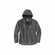 Куртка carhartt, размер S